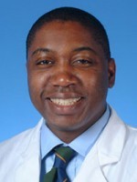 Essential Surgery | DCP3